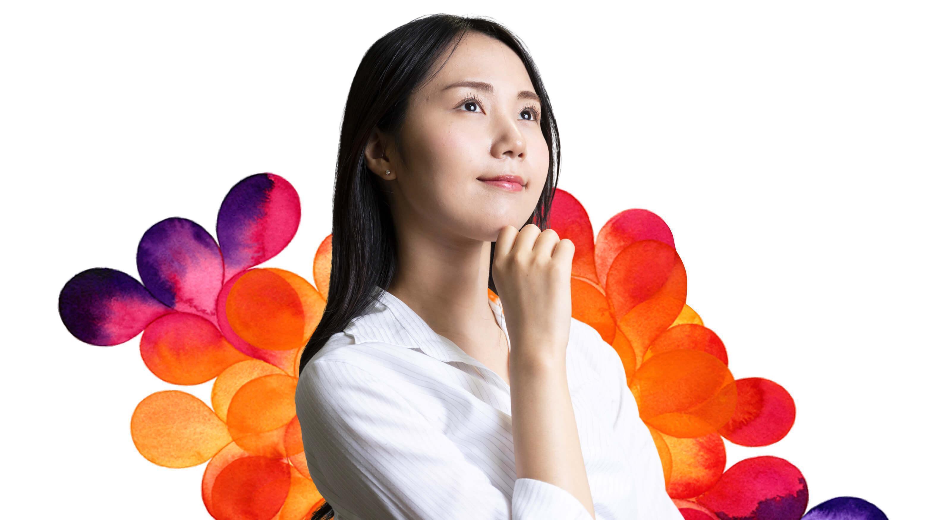 Coopervision Japan コンタクトレンズ クーパービジョン